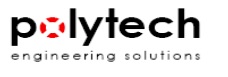 Polytech.Engineering.Solutions